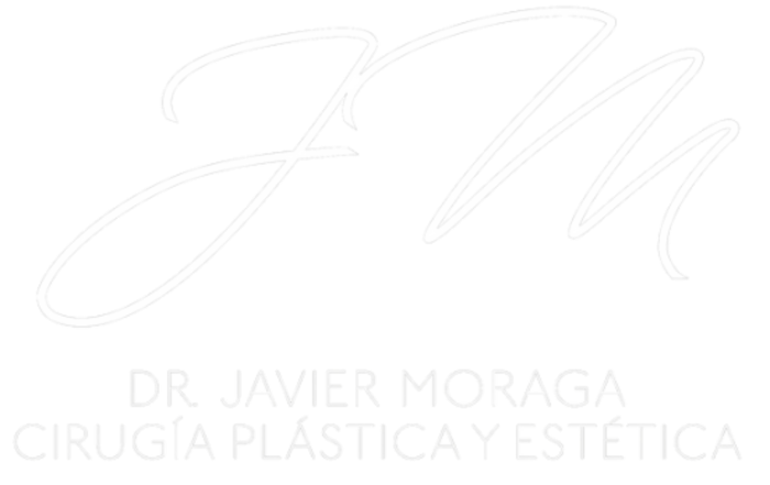Biografía – Dr Javier Moraga