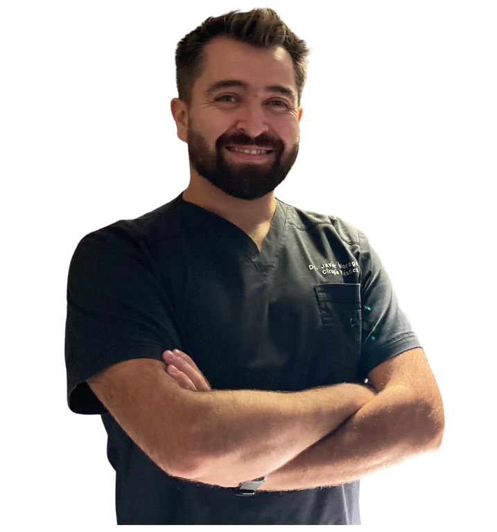 Dr Javier Moraga – Cirujano Plástico Santiago