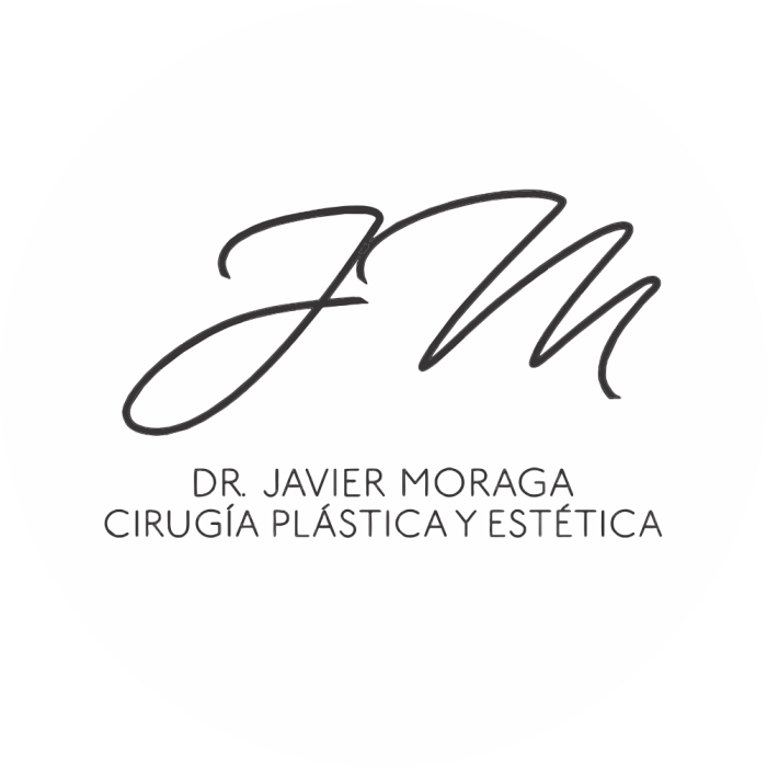 Dr Javier Moraga – Cirujano Plástico Santiago