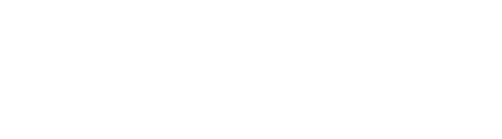 Dr Javier Moraga – Cirujano Plástico Santiago