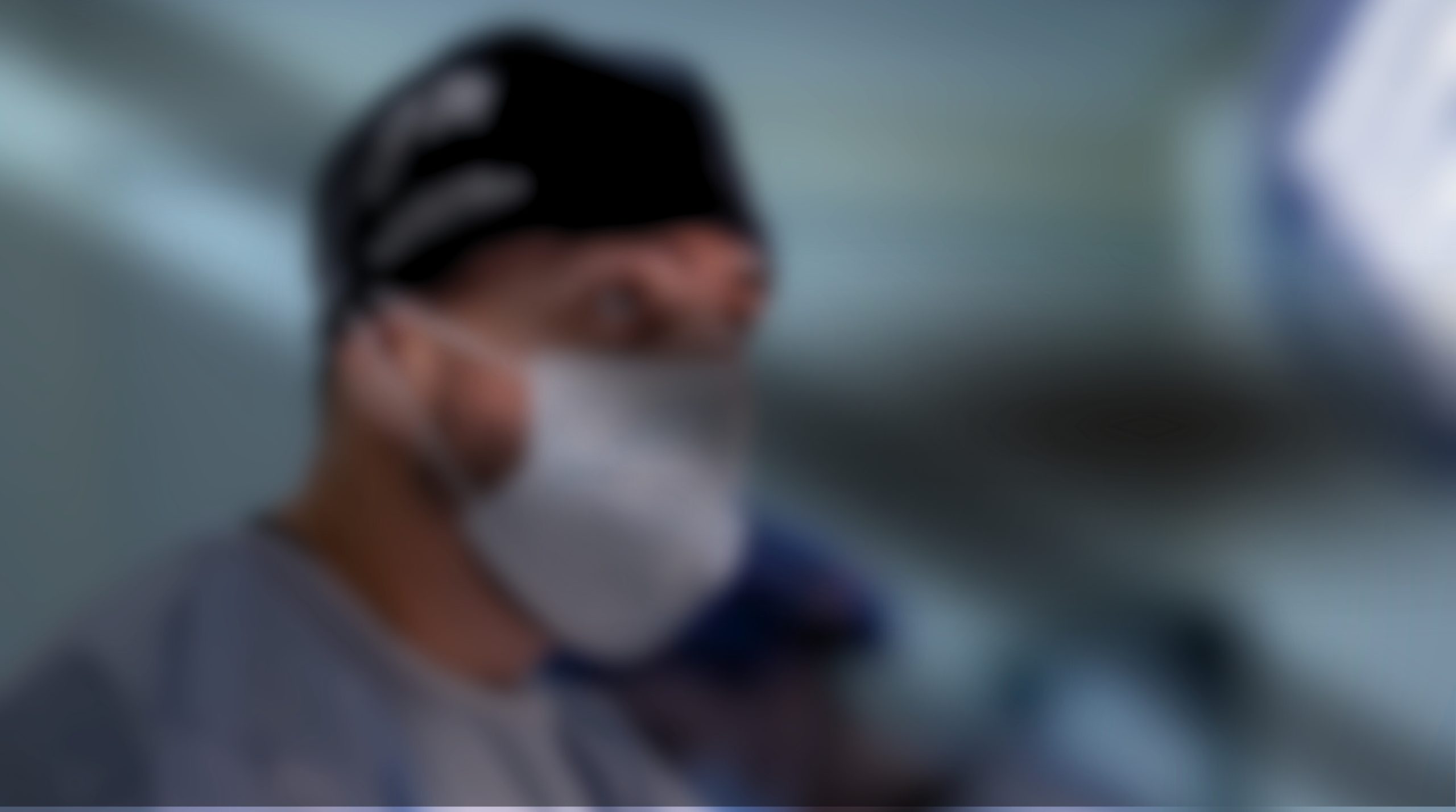 Dr Javier Moraga – Cirujano Plástico Santiago