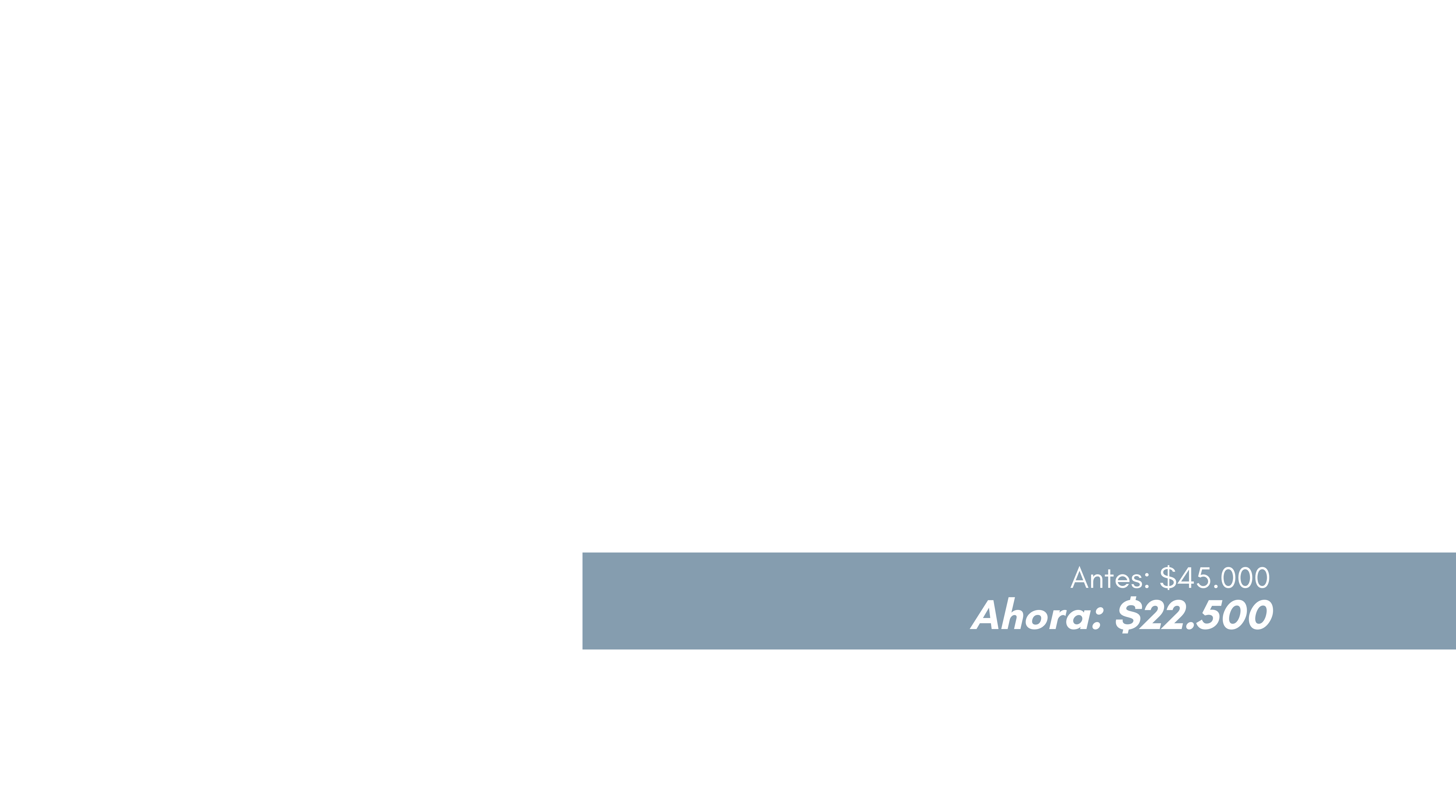 Dr Javier Moraga – Cirujano Plástico Santiago