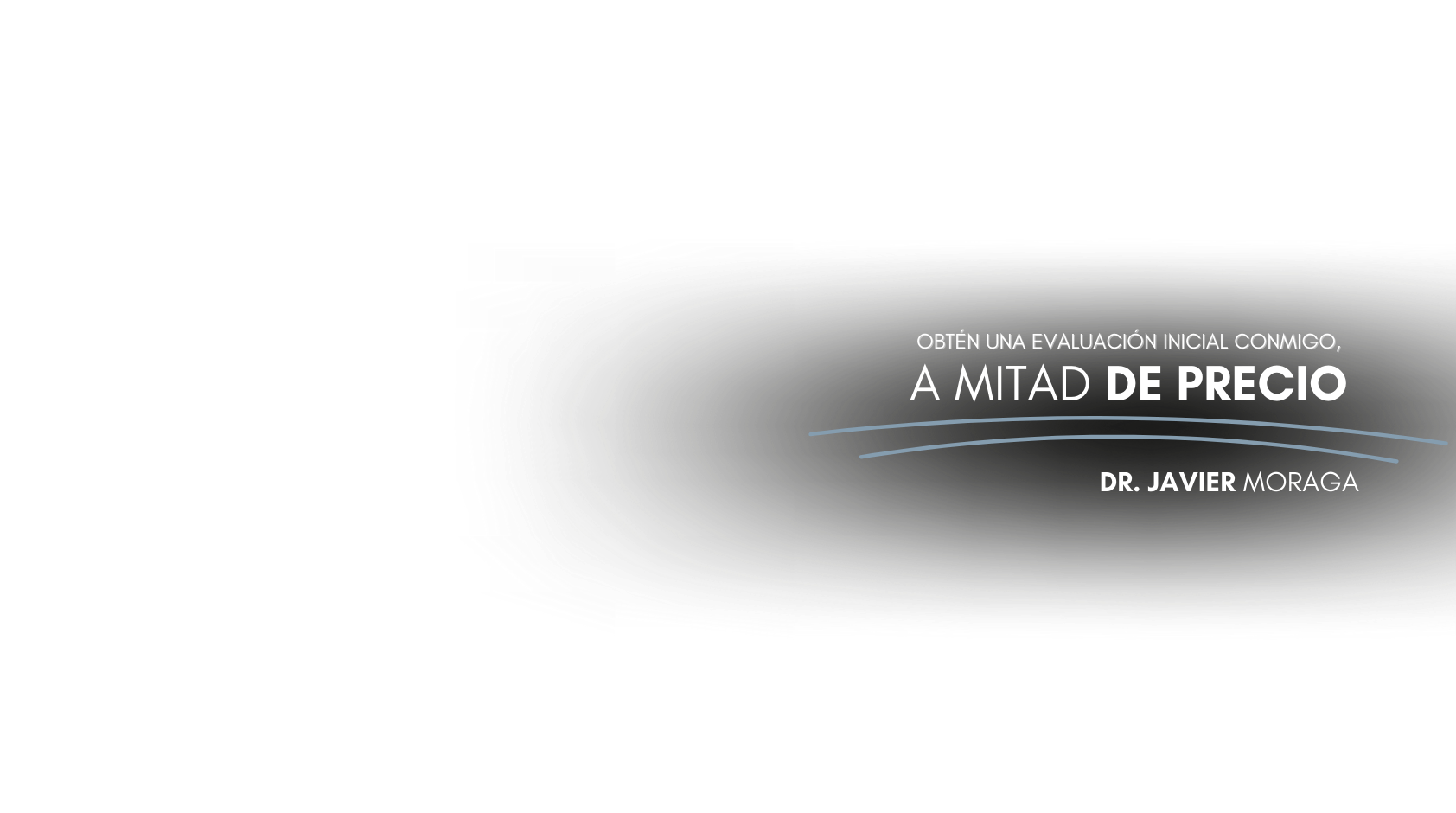 Dr Javier Moraga – Cirujano Plástico Santiago