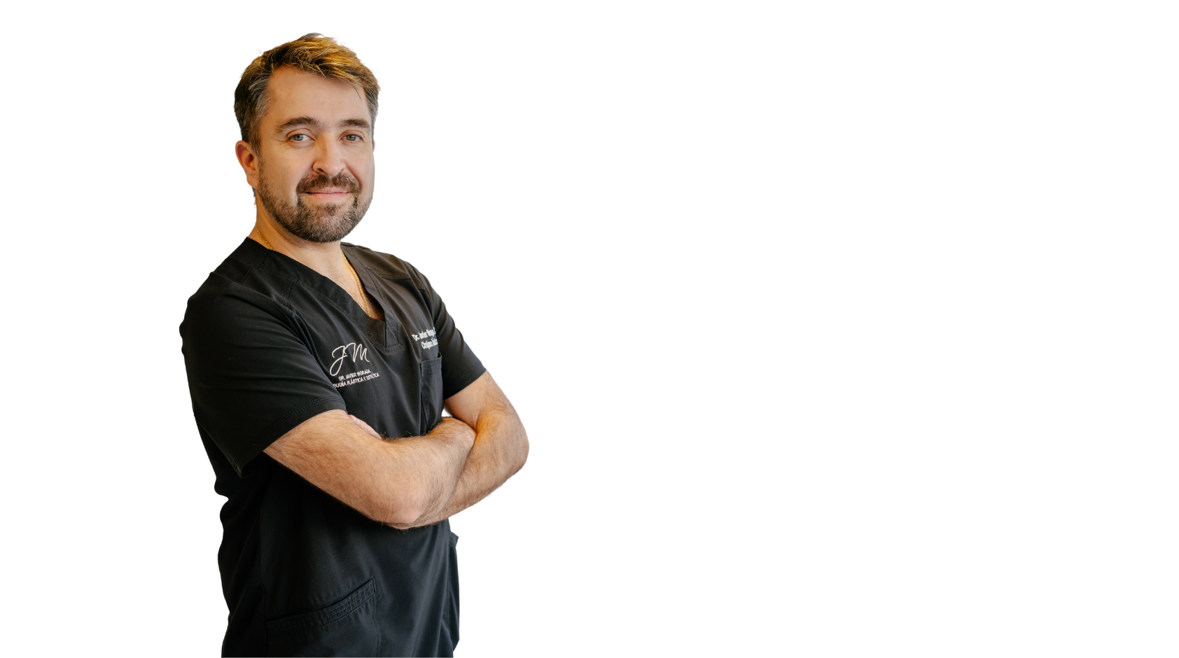 Dr Javier Moraga – Cirujano Plástico Santiago