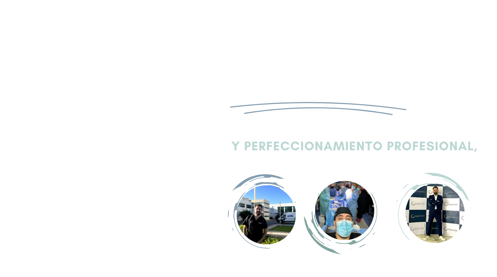 Dr Javier Moraga – Cirujano Plástico Santiago
