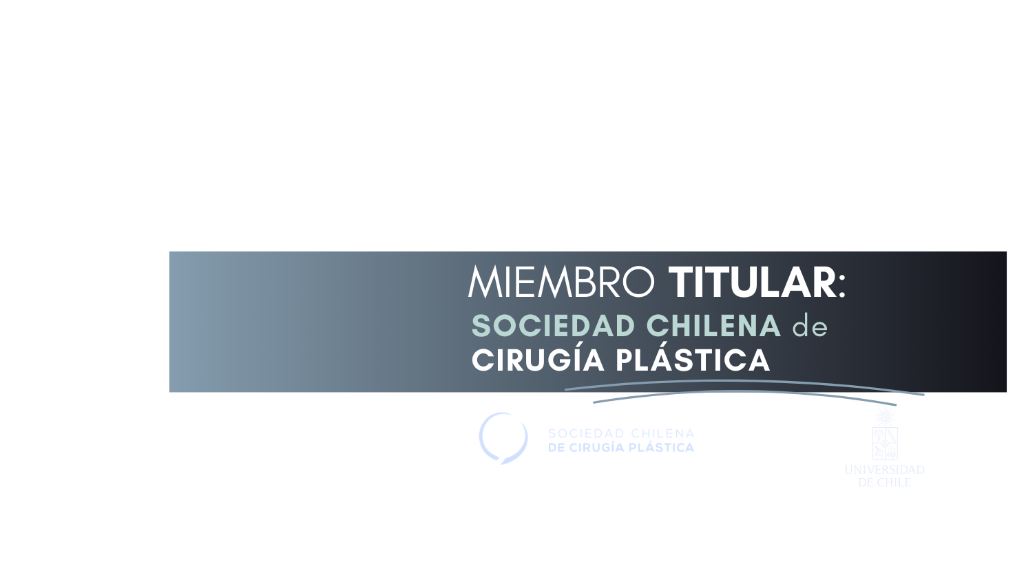 Dr Javier Moraga – Cirujano Plástico Santiago