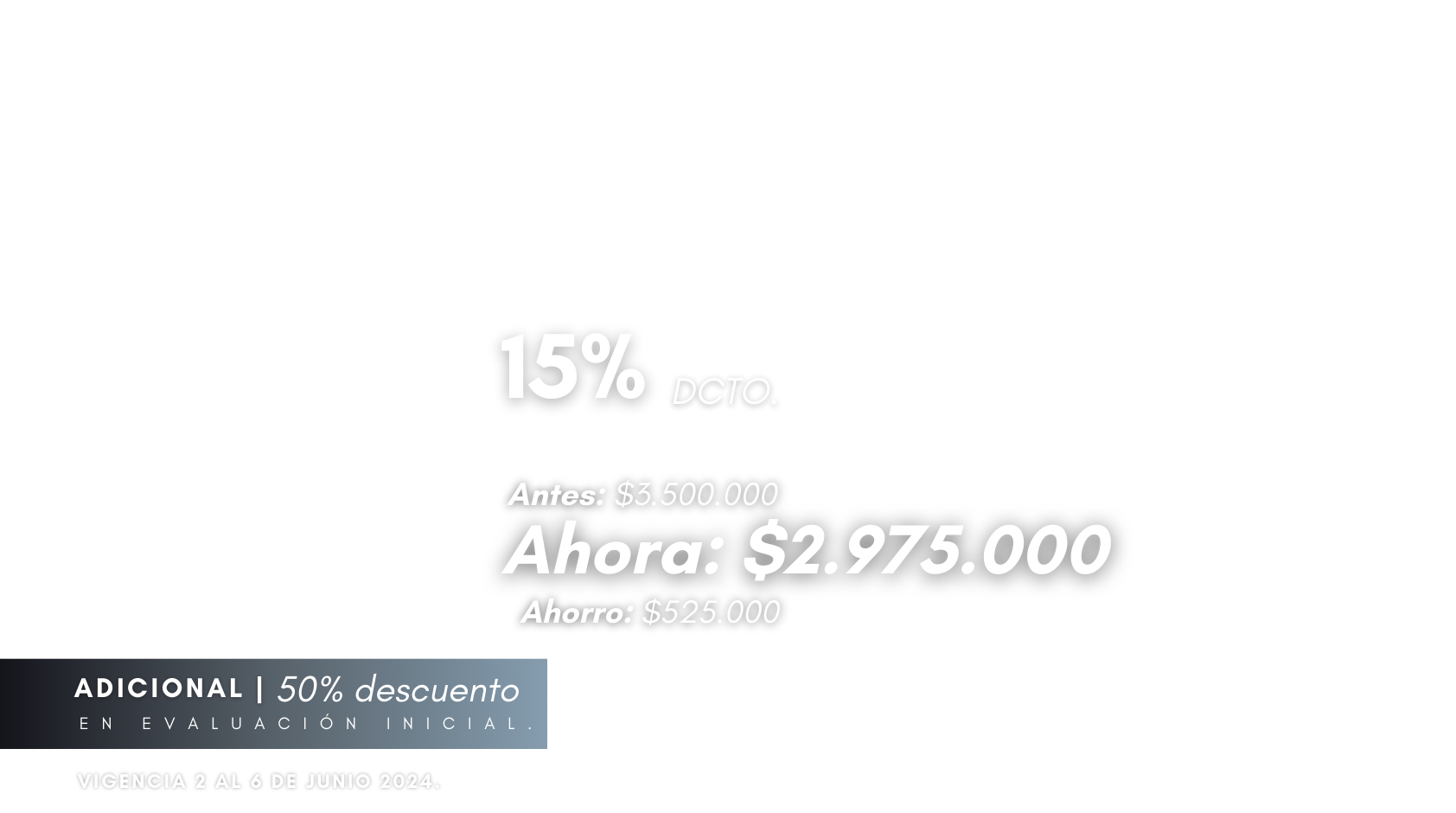 Dr Javier Moraga – Cirujano Plástico Santiago