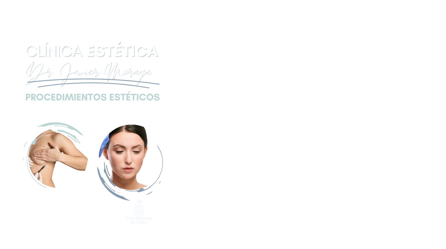 Dr Javier Moraga – Cirujano Plástico Santiago