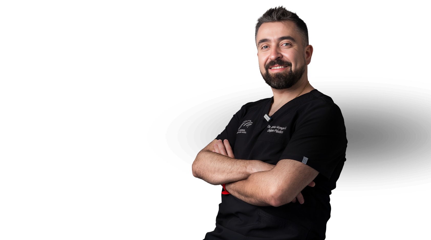 Dr Javier Moraga – Cirujano Plástico Santiago