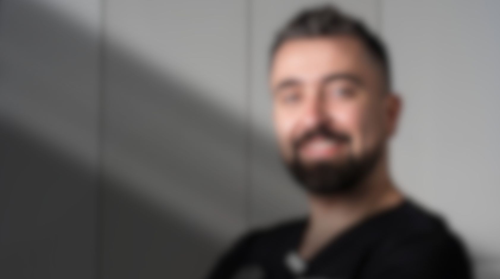 Dr Javier Moraga – Cirujano Plástico Santiago