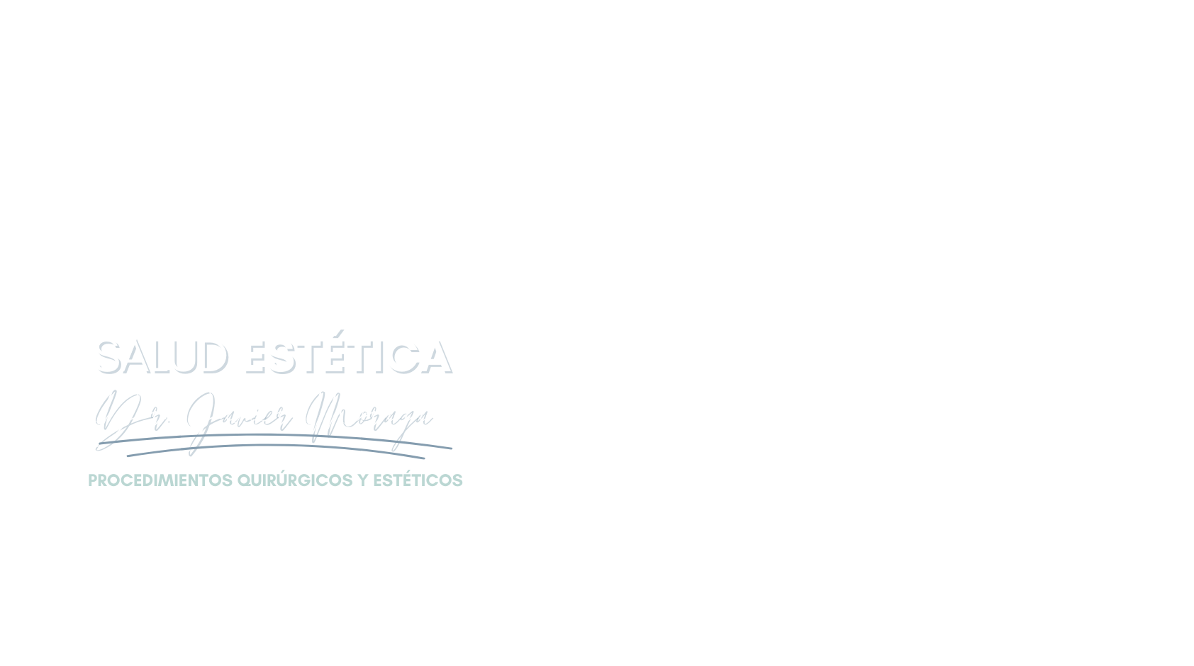 Dr Javier Moraga – Cirujano Plástico Santiago