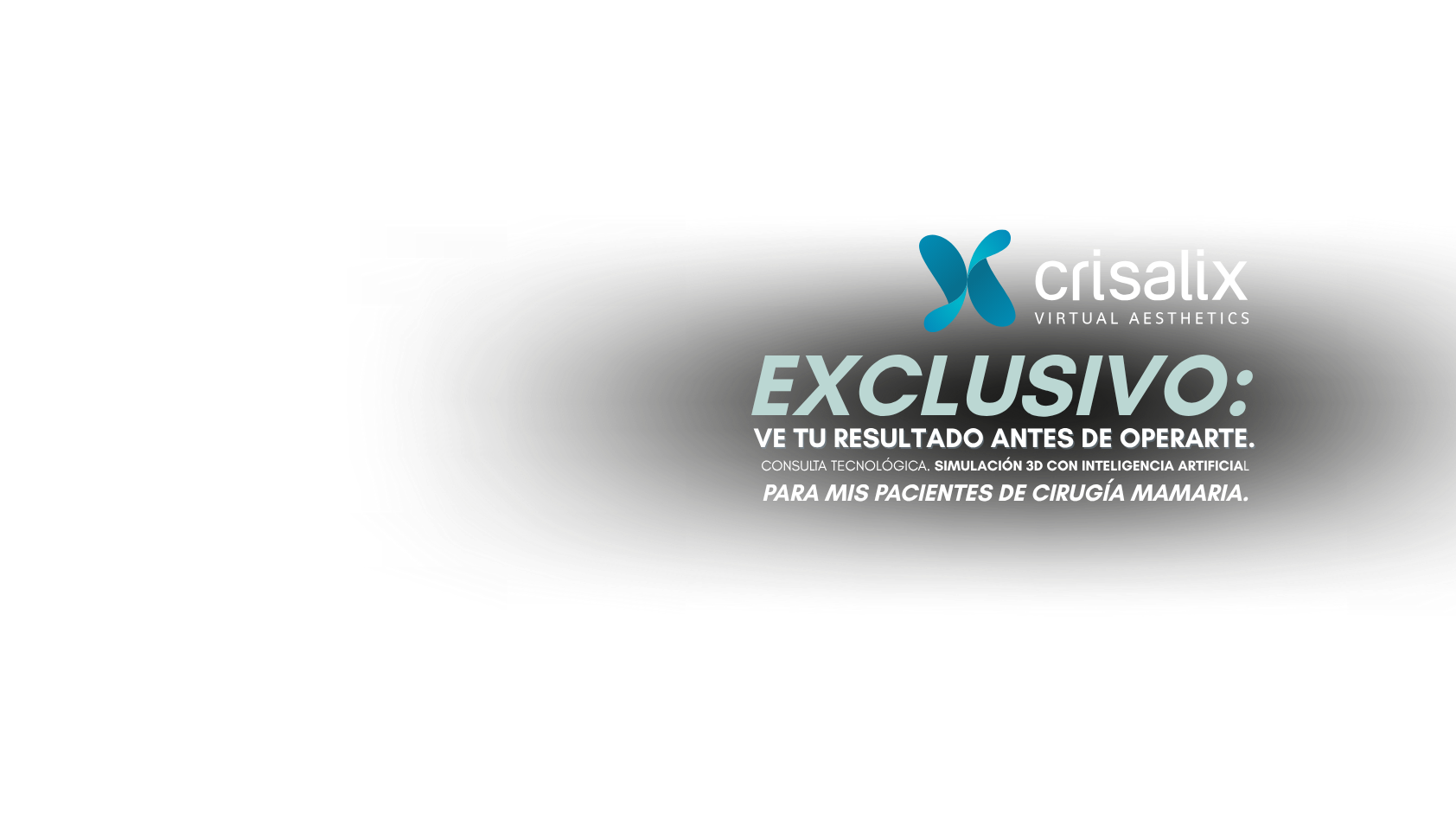 Dr Javier Moraga – Cirujano Plástico Santiago
